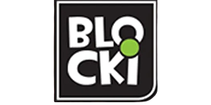 Blocki Modelleri ve Fiyatları | Toysall