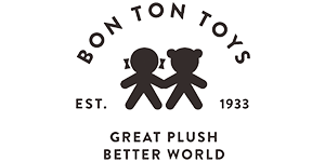 Bon Ton Toys Modelleri ve Fiyatları | Toysall