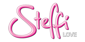 Steffi Love Modelleri ve Fiyatları | Toysall