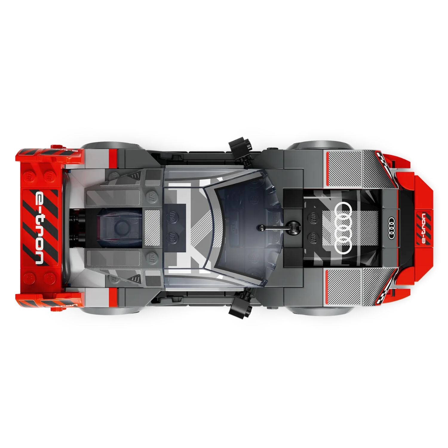 Lego Modelleri ve Fiyatları | Toysall