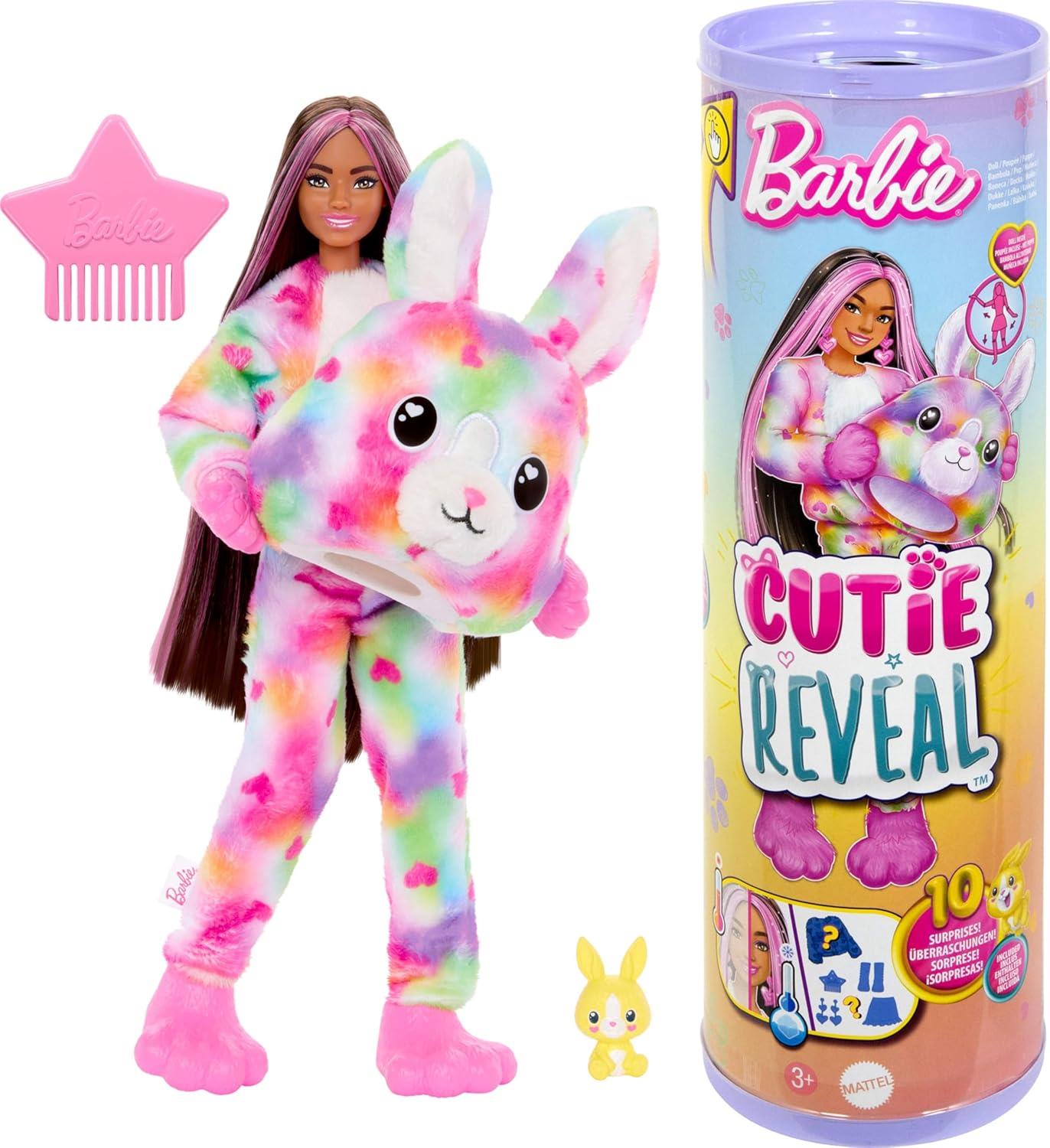 Barbie Modelleri ve Fiyatları | Toysall